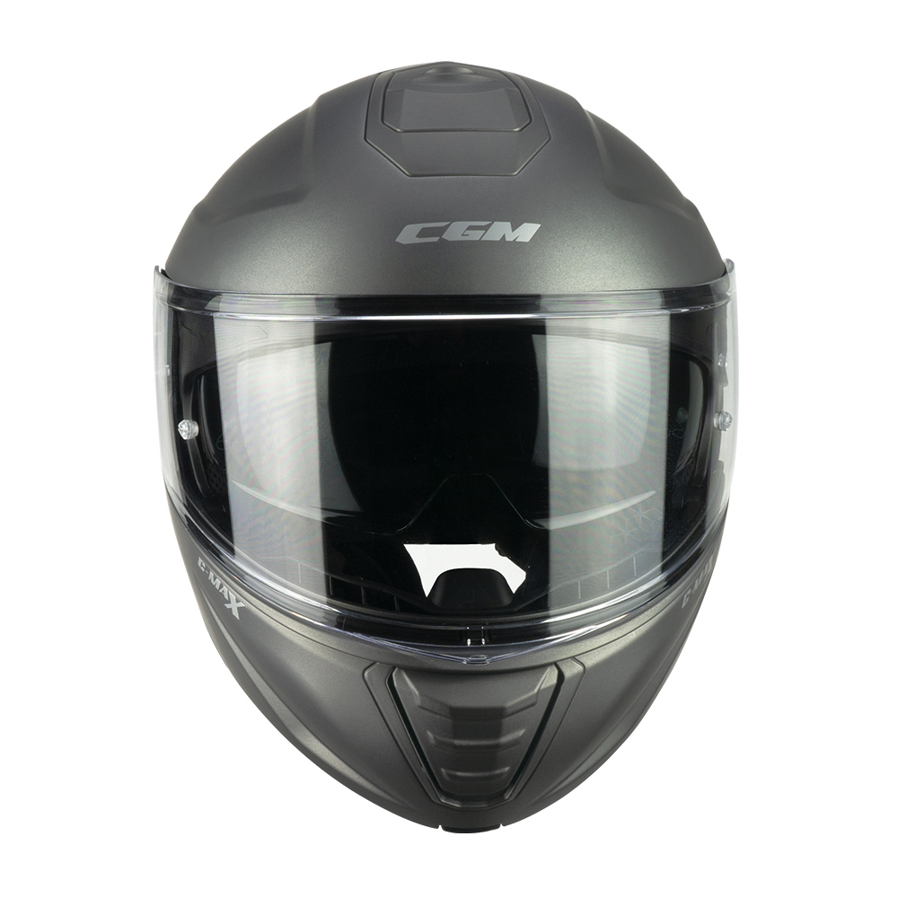 CGM C-MAX MONO 569A SATIN ANTHRACITE